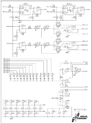 The Analog Thing - TheAnalogThing