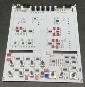 The Analog Thing - TheAnalogThing