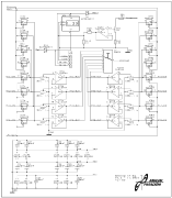 The Analog Thing - TheAnalogThing