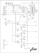 The Analog Thing - TheAnalogThing